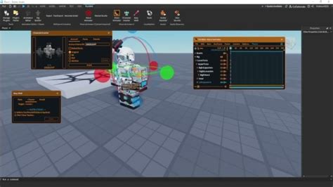 How To Get Moon Animator 2 Free Youtube