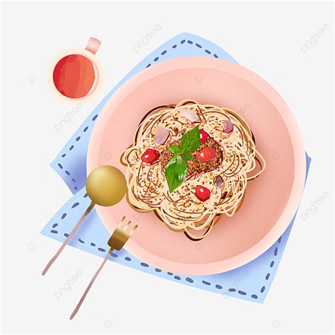 一口義大利面 義大利面 美食 美味png去背圖片素材免費下載，免摳圖設計圖案下載 Pngtree