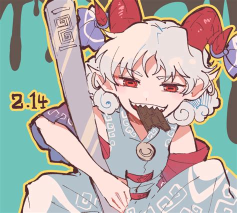 tksand on Twitter RT AKI kikumugi TH チョコミントウテツ