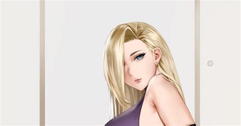 山中いの 山中いの Easonxのイラスト Pixiv