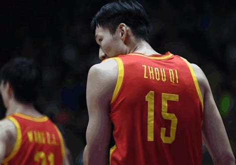 周琦王哲林爆发中国男篮晋级亚运会决赛，决赛pk死敌伊朗队中国台北队
