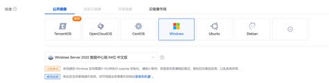 iis 启用 tls 1 3 与 quic 晴雨技术笔记