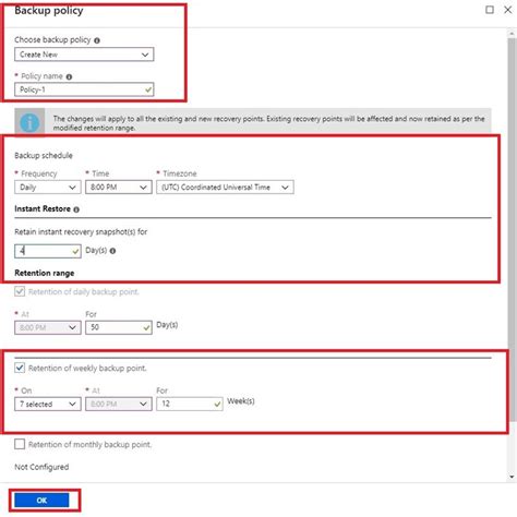 Azure Recovery Service Vault Asr Ile Azure Vm Backup Ve Vm Restore