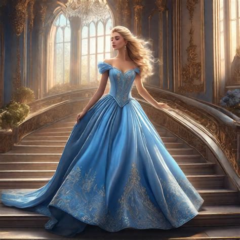 Official Disney Cinderella Pin 2012 Cinderella Disney