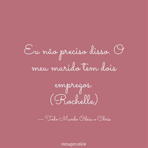 FRASES PARA QUEM ME ODEIA Enquanto você for de todas