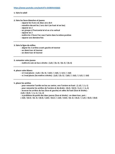 Square 1 Pdf