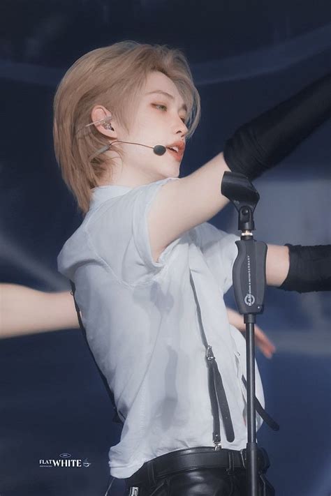𝐅𝐞𝐥𝐢𝐱♥︎ Gambar Pacar Felix Gambar
