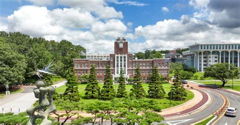 교육소식 전남대 4단계 Bk21 교육부장관 3명 표창 등