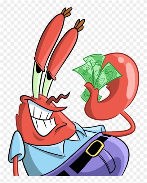 Free Spongebobsquarepants Nickelodeon Animation Cartoons