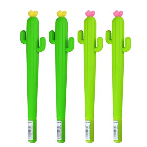 Cacti Prick Tsetzler Designs