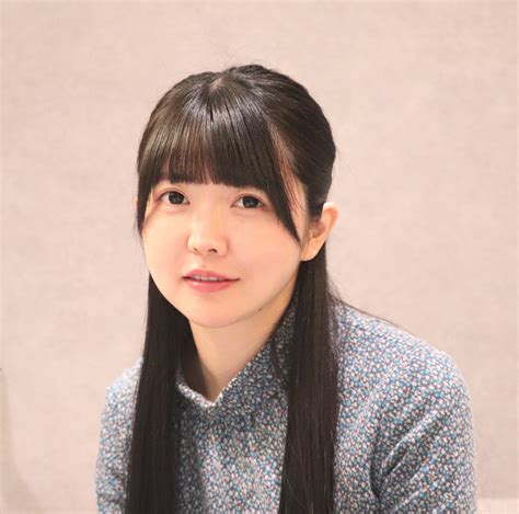 「24時間アイドルという人種を生きる」真っ白なキャンバス・小野寺梓の決意 Entame Next アイドル情報総合ニュースサイト