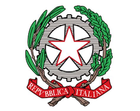 マニフレックスが駐日イタリア大使館公邸で行われる『italian National Day』祝賀イベントをメインスポンサーとしてサポート