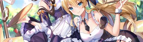 Ai大姐姐美图分享－chosen鲷（312） 【ai绘图】 哔哩哔哩