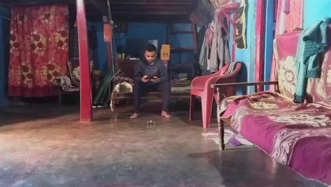 Dipanshu Dhote On Linkedin Drone Esp32 Wifi Livestreaming Diyprojects Engineering Arduino