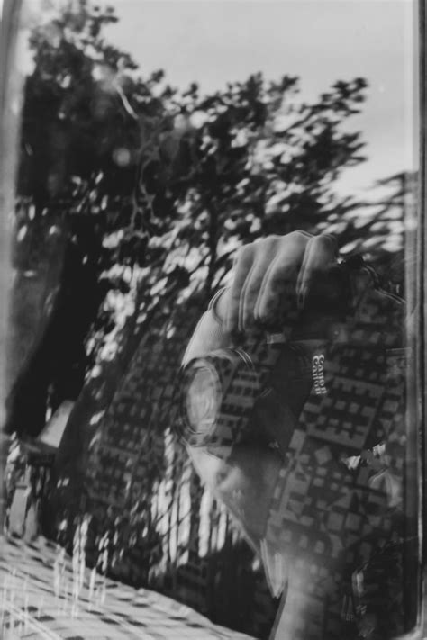 фотоапарат