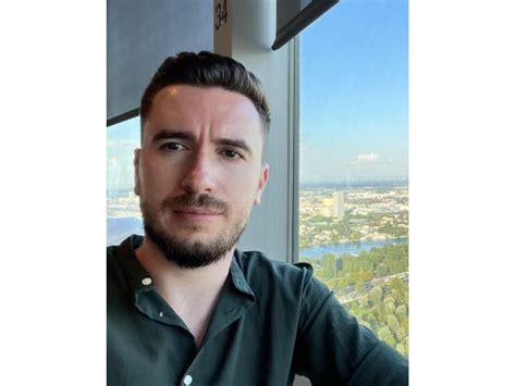 Ciprian Popa Bucuresti Cautmeditatorro 4704