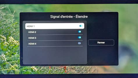 Samsung Tizen Os Rubriques Paramètres Fonctions… Tout Savoir Sur Le