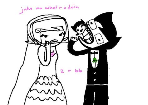 Gobble Me — Todays Vore Loving Character Of The Day Is Jake