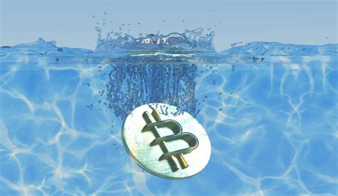 Bitcoin Price Prediction And Trump Crypto Insights