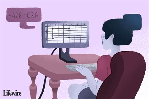 jak odečíst dvě nebo více čísel v aplikaci excel 2025