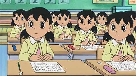 アルキメ On Twitter 夢を叶えた先生 「えー皆さんがしずかになるまで10年かかりました。」