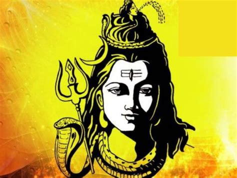 Recite Shiv Panchakshar Stotra During Pradosh Vrat प्रदोष व्रत पर करें