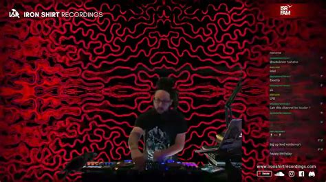 Deep Dark Dubstep 2022 New Years Special Shvpeshifter Youtube