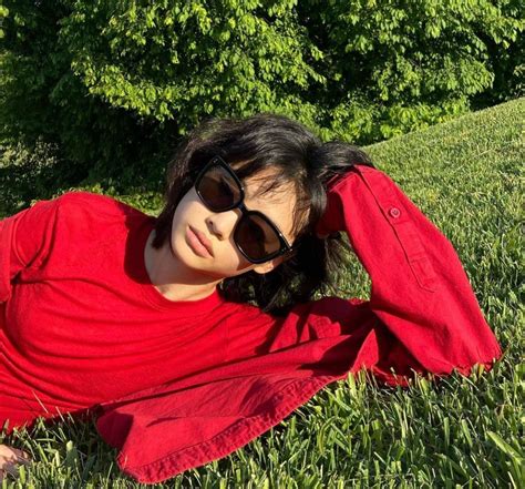 정호연 인스타그램 사진들  연예이슈 수다방 네모판