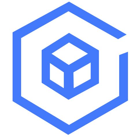 Vanus连接器 北京灵奥科技有限责任公司