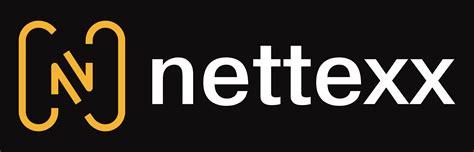 Best Cryptocurrency Payment Gateway Nettexx