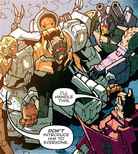 Pin By Vire Ldrake On More Than Meets The Eye Transformers Artwork Grimlock Transformers