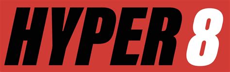 Hyper 8 — Body Alignment Clinic