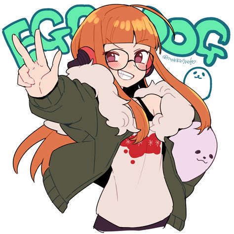 Mカエル On Twitter【2024】 雙葉 カエル 可愛い