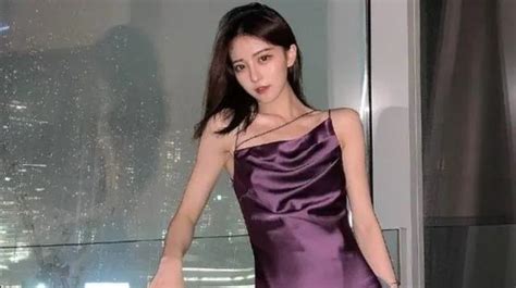 項思醒，什麼原因，讓高端玩家演砸了自己的人生 每日頭條