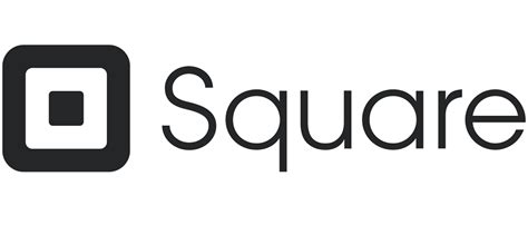 Как купить акции Square на бирже физическому лицу в Украине в 2025 ЦБТ