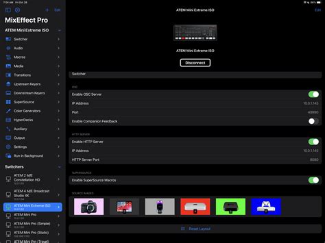 Github Adamtowsource Images Graphics For Use With Mixeffect Source