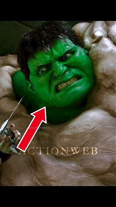 He Angry Every Time Tank Height Hidden Things Shorts Actionweb Youtube