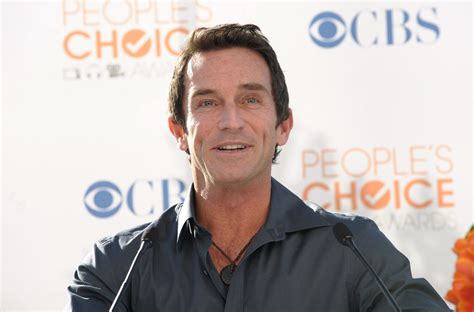 Survivor Ghost Island Cast Members Revealed For Season 36