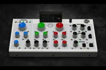 VCV Rack RANKED The Best Modules And Why