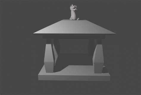 Class 1 Project Skillshare Student Project