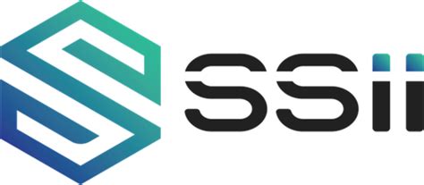 Ss Innovations Flagship Ssi Mantra Surgical Robotic Device