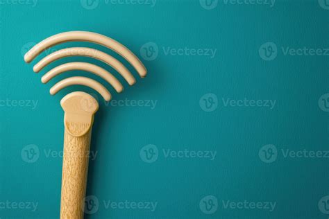 Wireless Control Sensor Frequency Device Designed For Seamless Connectivity And Modern