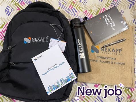 Omkar Shinde On Linkedin Oneteamonegoal 13 Comments