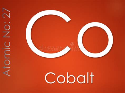 Cobalt Number Stock Illustrations 254 Cobalt Number Stock Illustrations Vectors And Clipart