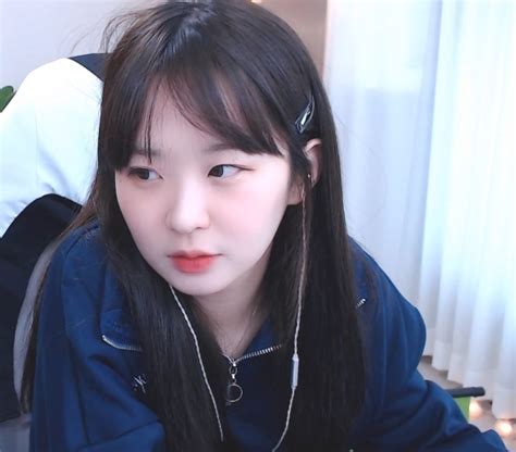 덕구 옷 쿠팡에서 샀어 스타크래프트 에펨코리아