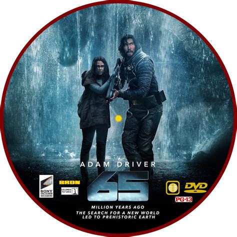 65 2023 R2 Uk Dvd Cover And Label 52 Off