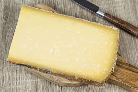 Cantal Vilmaritchie
