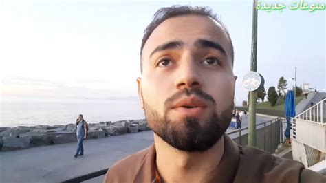 تابعوا جولتي في مول اغوا فلوريا اسطنبول تركيا Youtube