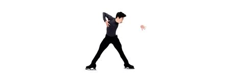 Nathan Chen Chinese Info Nathanchinese Twitter