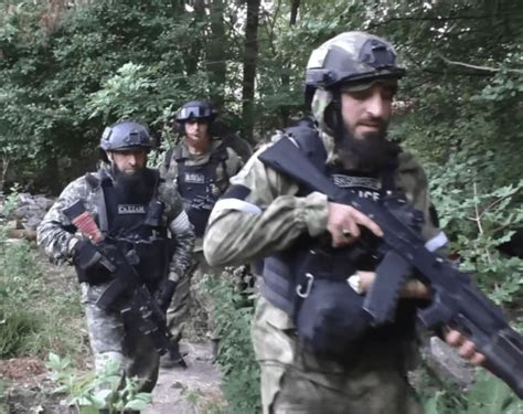 Wiadomości Defence